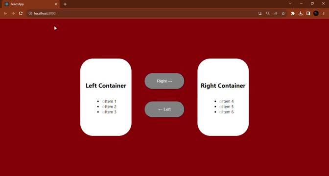 Rishabh Singh Satya on LinkedIn: #reactjs #tech #webdevelopment #css # ... Rishabh Singh Satya on LinkedIn: #reactjs #tech #webdevelopment #css # ...