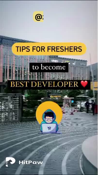 Zartasha Asif 💻 ReactJs Developer on LinkedIn: #guidance #tips # ... Zartasha Asif 💻 ReactJs Developer on LinkedIn: #guidance #tips # ...