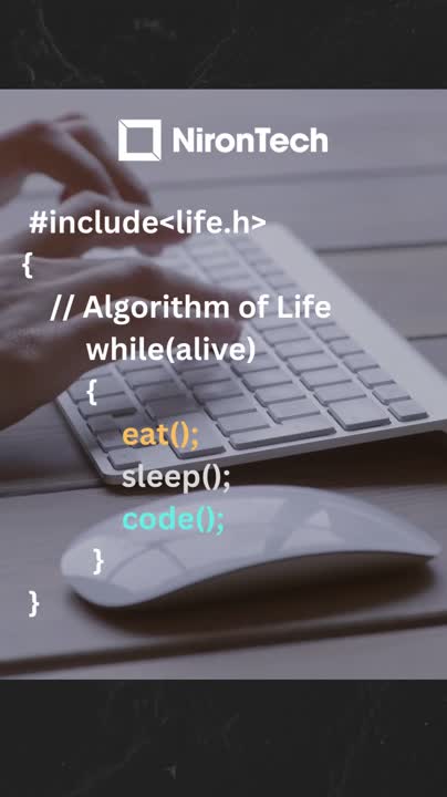 Ravinderjit Kaur on LinkedIn: #algorithms #coding #coding #codinglife # ... Ravinderjit Kaur on LinkedIn: #algorithms #coding #coding #codinglife # ...