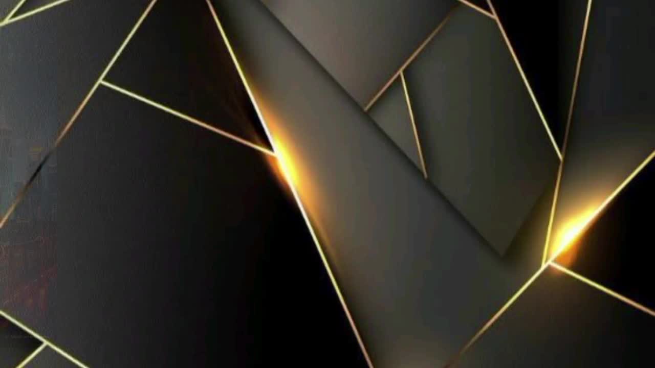 #ai #machinelearning #deeplearning #generativeai #techinsights # ... #ai #machinelearning #deeplearning #generativeai #techinsights # ...