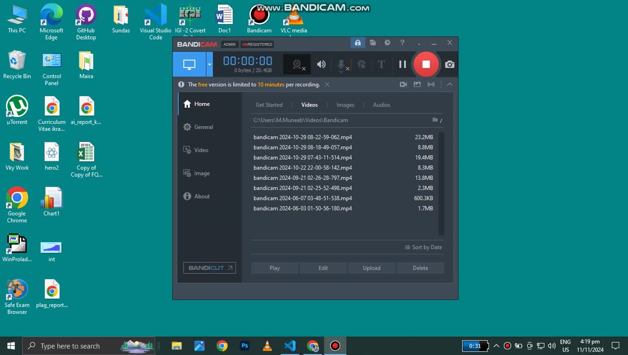Shoaib Arshad on LinkedIn: Class Project 3 Figma achieved: also ... Shoaib Arshad on LinkedIn: Class Project 3 Figma achieved: also ...