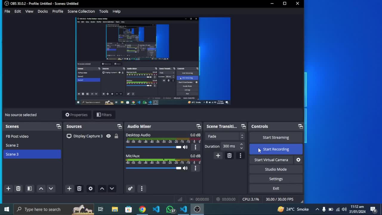 Ashfaq Ahmed on LinkedIn: #reactjs #weatherapp #webdev #tech Ashfaq Ahmed on LinkedIn: #reactjs #weatherapp #webdev #tech