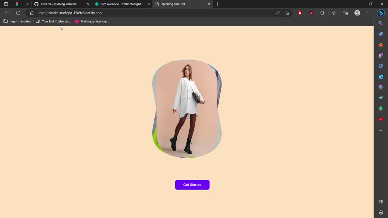 Aditya kumar on LinkedIn: #javascript #css #html #github #project # ... Aditya kumar on LinkedIn: #javascript #css #html #github #project # ...