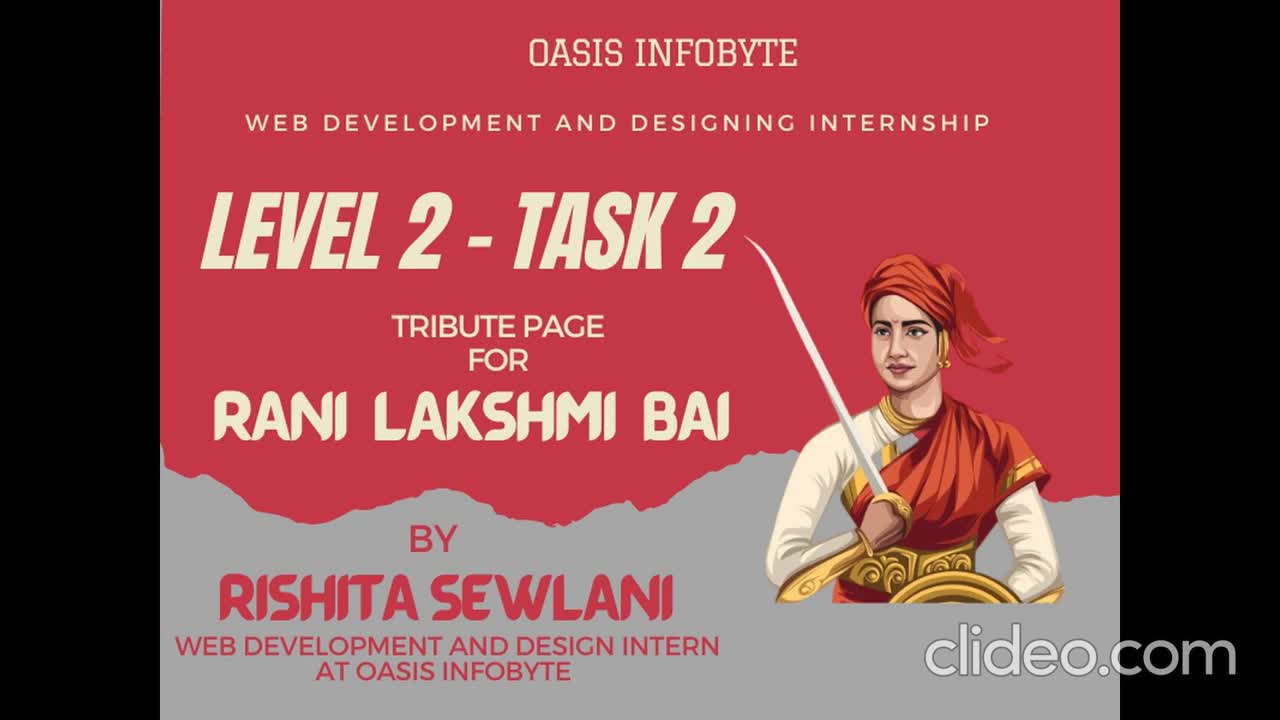 #oasisinfobyte #webdevelopment #internship #javascript #html #css # ... #oasisinfobyte #webdevelopment #internship #javascript #html #css # ...