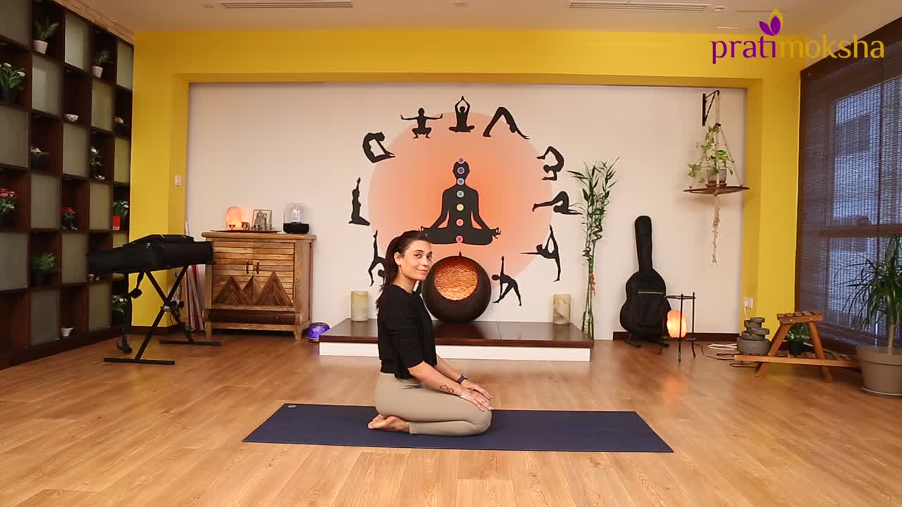 PRATIMOKSHA Enlighten Yoga Center on LinkedIn: #advancedyoga #yoga # ... PRATIMOKSHA Enlighten Yoga Center on LinkedIn: #advancedyoga #yoga # ...