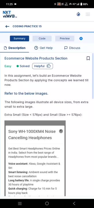 Vijay kumar Vallamdas on LinkedIn: #day17 #html #css #bootstrap # ... Vijay kumar Vallamdas on LinkedIn: #day17 #html #css #bootstrap # ...