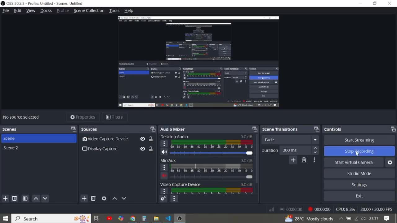 Muhammad Taha on LinkedIn: #apis #javascript #tailwindcss # ... Muhammad Taha on LinkedIn: #apis #javascript #tailwindcss # ...