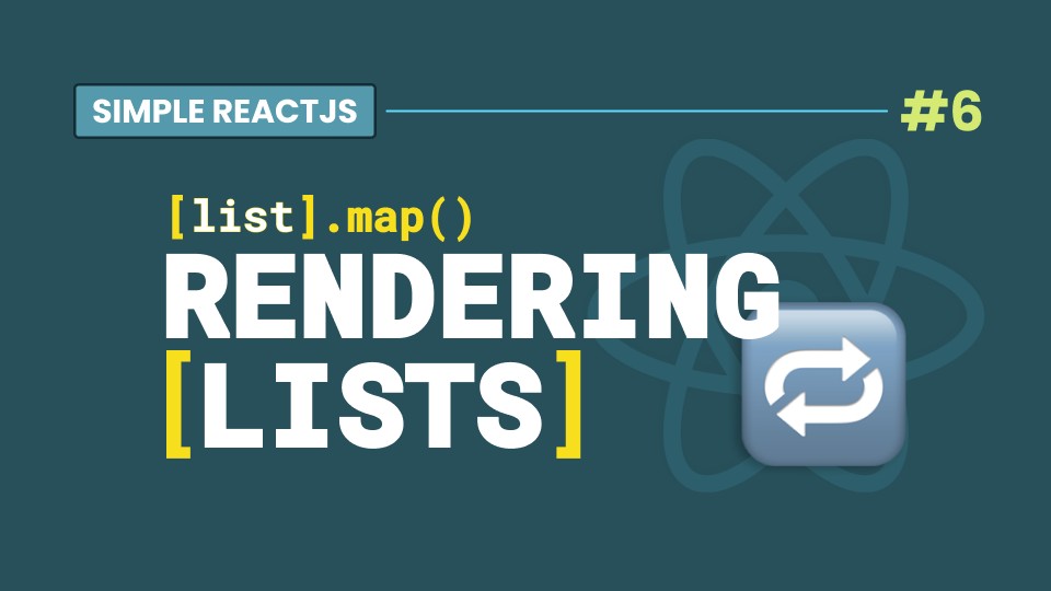 Dillion Megida on LinkedIn: #reactjs #javascript Dillion Megida on LinkedIn: #reactjs #javascript