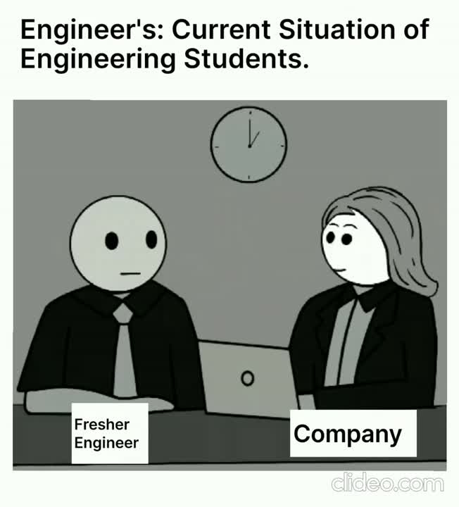 Utkarsh Gupta on LinkedIn: 😂 Utkarsh Gupta on LinkedIn: 😂