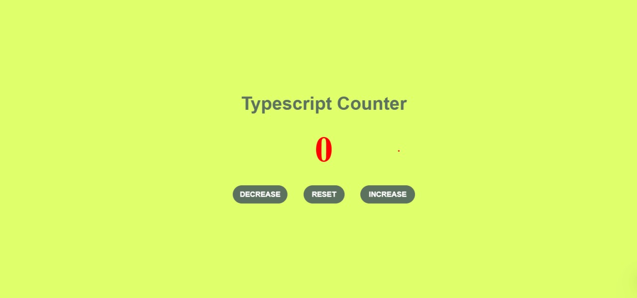 #typescript #webdevelopment #coding #smit #javascriptdeveloper… | Syed ... #typescript #webdevelopment #coding #smit #javascriptdeveloper… | Syed ...
