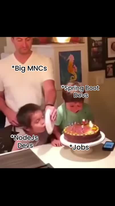 Moin Amaan Khan on LinkedIn: #springboot #nodejs #developer # ... Moin Amaan Khan on LinkedIn: #springboot #nodejs #developer # ...