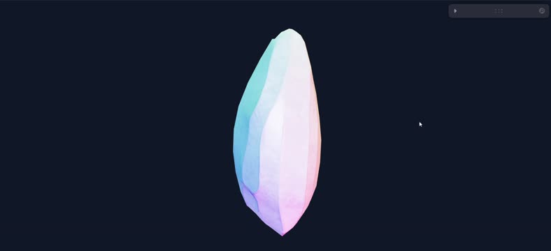 #webdevelopment #threejs #creativecoding #reactthreefiber #3dweb ... #webdevelopment #threejs #creativecoding #reactthreefiber #3dweb ...
