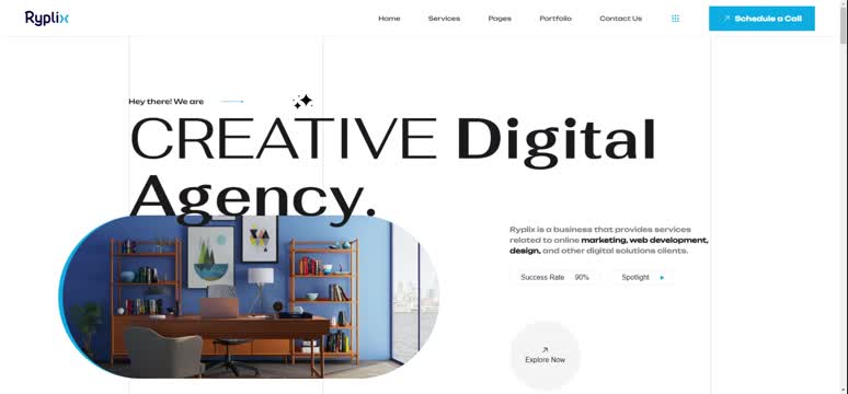 Adit Savani on LinkedIn: #nextjs #tailwindcss #webdevelopment # ... Adit Savani on LinkedIn: #nextjs #tailwindcss #webdevelopment # ...