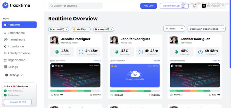 yash nigam on LinkedIn: #reactjs #reactdeveloper #reactjsdevelopers # ... yash nigam on LinkedIn: #reactjs #reactdeveloper #reactjsdevelopers # ...