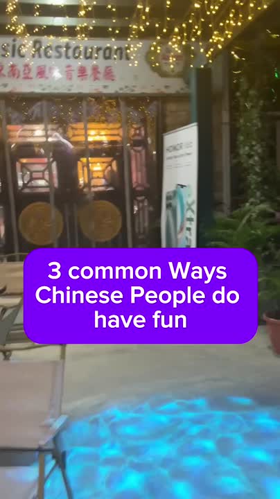 Sarah Onifade on LinkedIn: #chinese #culture #language Sarah Onifade on LinkedIn: #chinese #culture #language