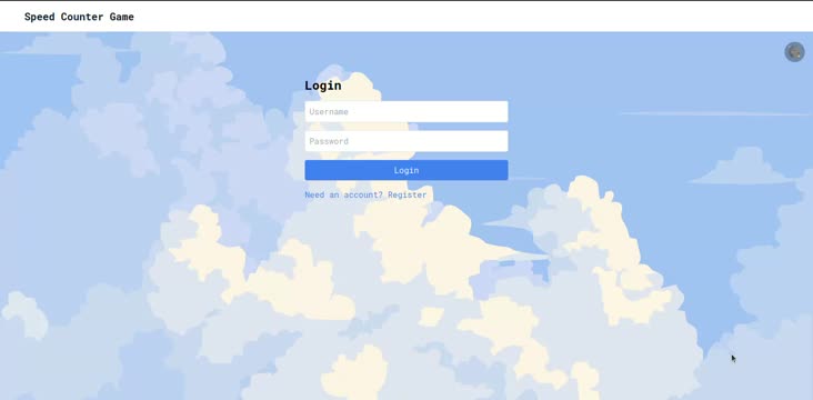 Lekhan Jomiwale on LinkedIn: #springboot #reactjs #postgresql # ... Lekhan Jomiwale on LinkedIn: #springboot #reactjs #postgresql # ...