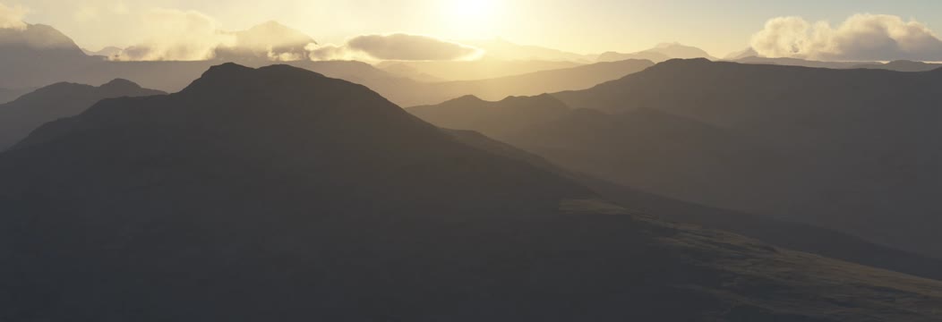 Luca Gabriele Rossetti on LinkedIn: Playing with Terragen 4.6 to check ... Luca Gabriele Rossetti on LinkedIn: Playing with Terragen 4.6 to check ...