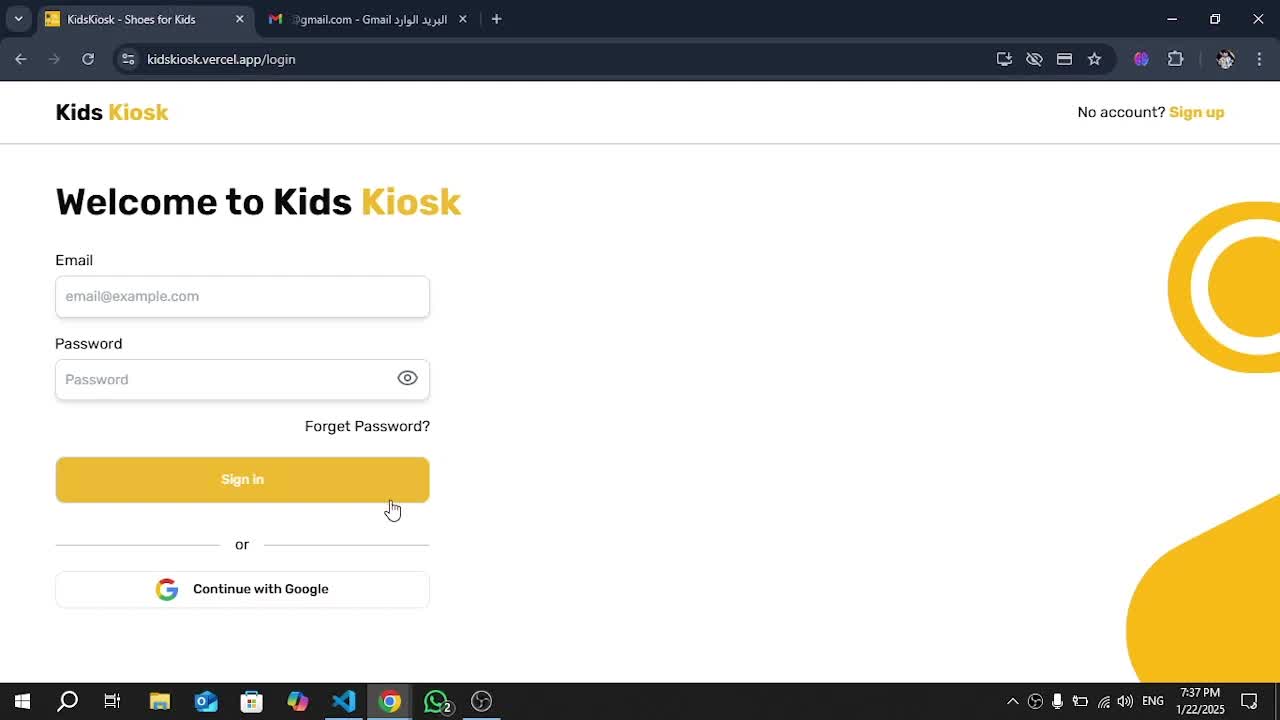 Mohamed Gamal on LinkedIn: #reactjs #redux #ecommerce #webdevelopment # ... Mohamed Gamal on LinkedIn: #reactjs #redux #ecommerce #webdevelopment # ...