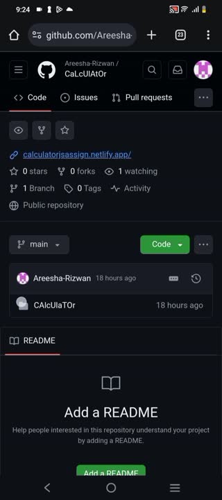 Areesha Rizwan on LinkedIn: #javascript #html #css #frontenddevelopment ... Areesha Rizwan on LinkedIn: #javascript #html #css #frontenddevelopment ...