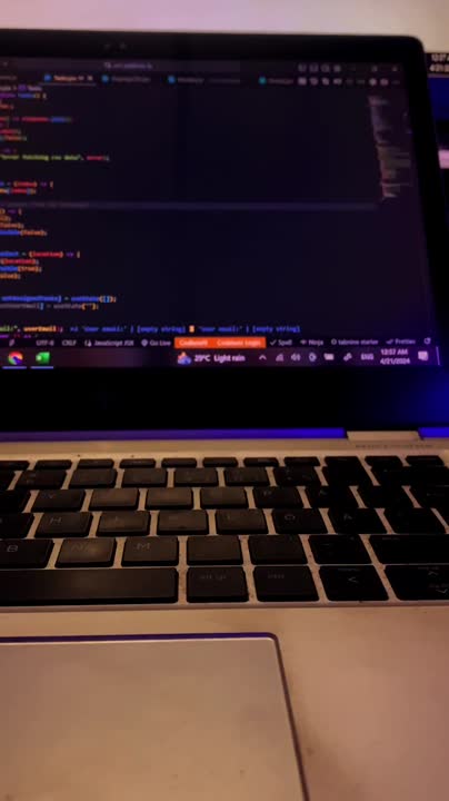 Maaz Ishaq on LinkedIn: #softwaredeveloper #softwareengineer #flutter # ... Maaz Ishaq on LinkedIn: #softwaredeveloper #softwareengineer #flutter # ...