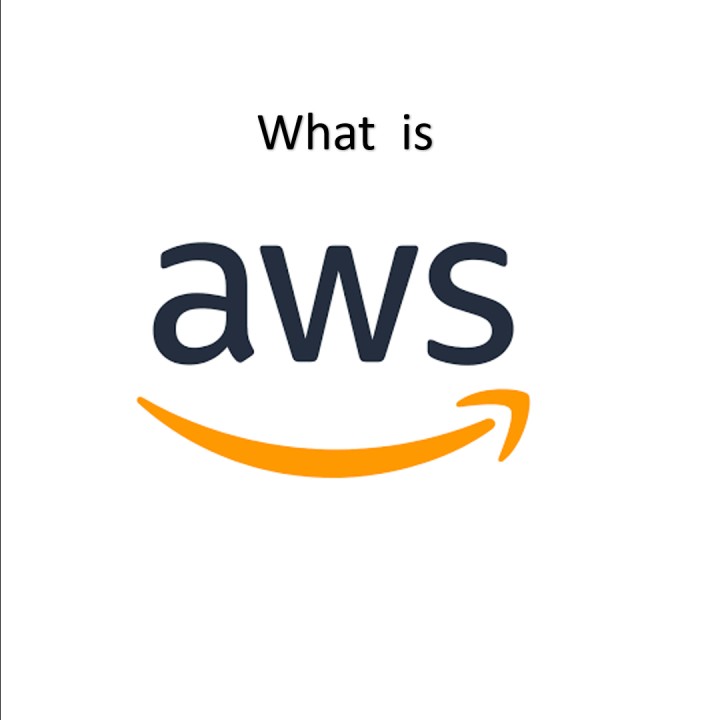 JVL code on LinkedIn: What is AWS ? Explained in Tamil JVL code on LinkedIn: What is AWS ? Explained in Tamil