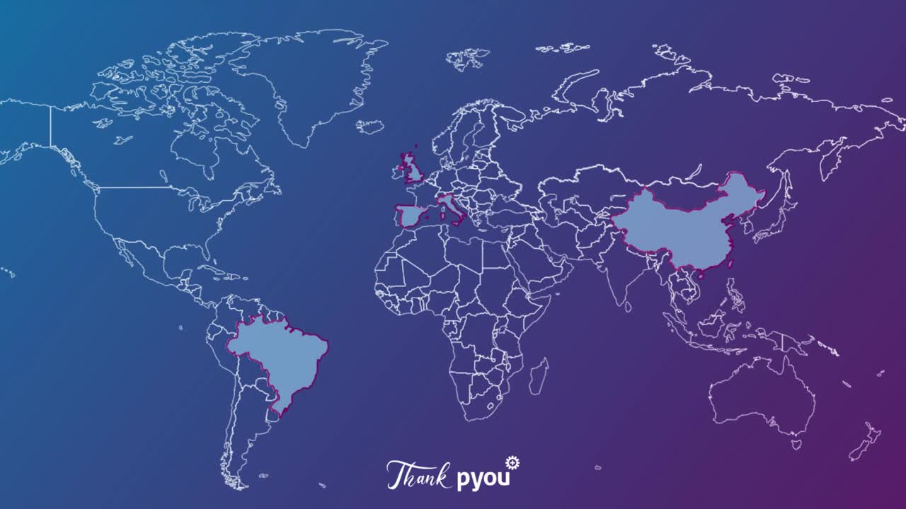Pyou - Recruitment & HR Consulting on LinkedIn: #pyou #hr #recruitment Pyou - Recruitment & HR Consulting on LinkedIn: #pyou #hr #recruitment