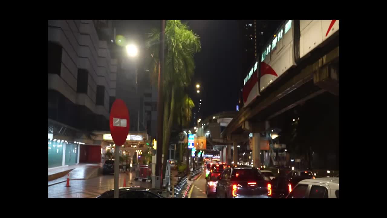 #travelvideo #malaysiaadventures #sonyalpha | Sowmiya P K #travelvideo #malaysiaadventures #sonyalpha | Sowmiya P K