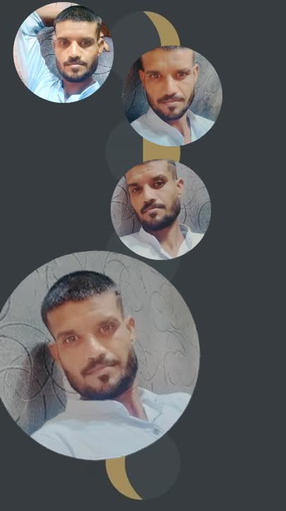 Rohit kumar Jain posted on LinkedIn Rohit kumar Jain posted on LinkedIn