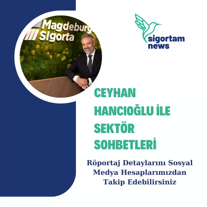 Sigortam News LinkedIn‘de: #sigortaacentedenalınır Sigortam News LinkedIn‘de: #sigortaacentedenalınır