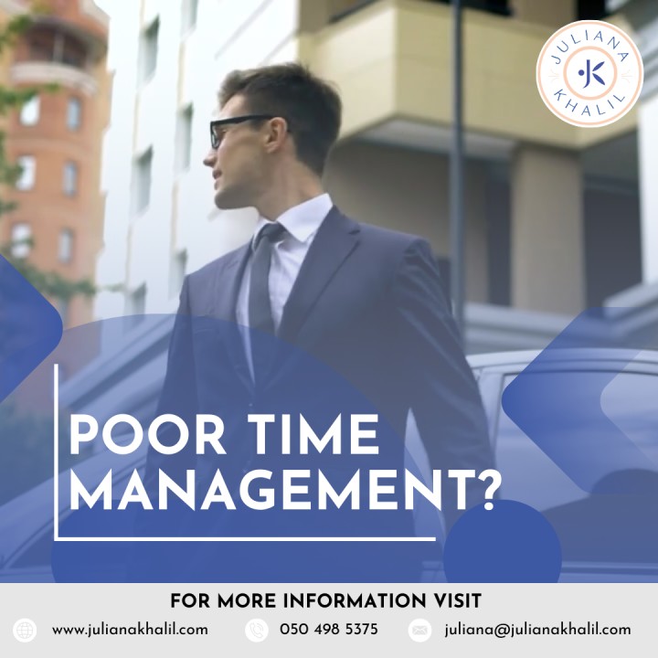 Juliana Khalil's MindMaps for Time Management | Juliana Khalil ... Juliana Khalil's MindMaps for Time Management | Juliana Khalil ...