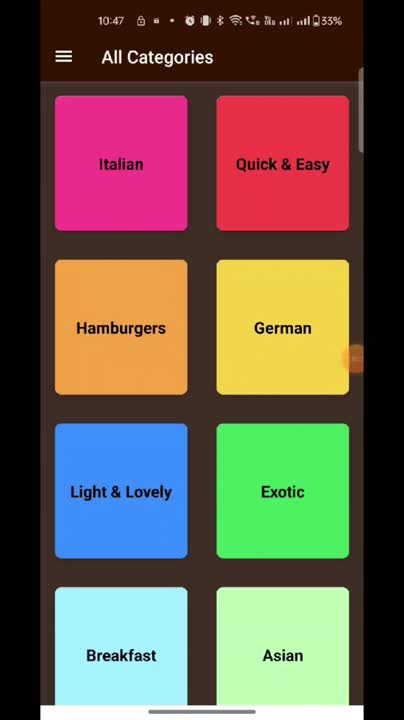 Udaybhan Yadav on LinkedIn: #100daysofcode #reactnative # ... Udaybhan Yadav on LinkedIn: #100daysofcode #reactnative # ...