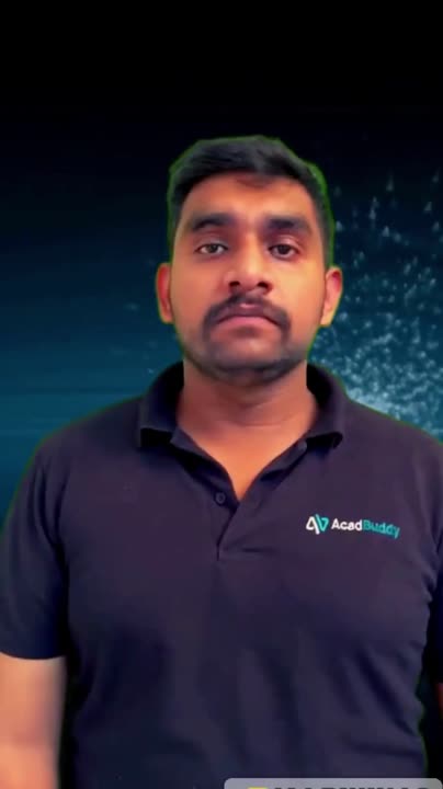 AcadBuddy LLP on LinkedIn: #cyberspace #webdevelopment #world #coding # ... AcadBuddy LLP on LinkedIn: #cyberspace #webdevelopment #world #coding # ...