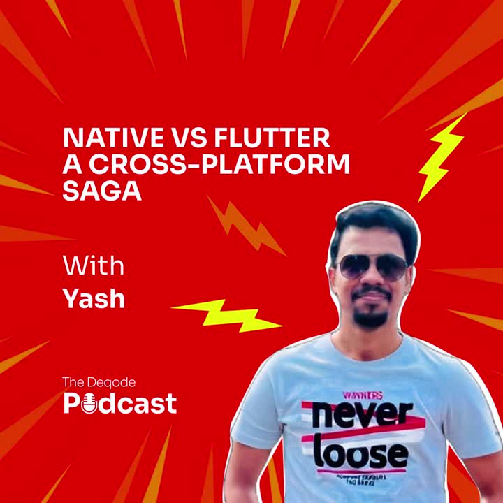 Yash Ratnaparkhi on LinkedIn: #crossplatformdevelopment #reactnative # ... Yash Ratnaparkhi on LinkedIn: #crossplatformdevelopment #reactnative # ...