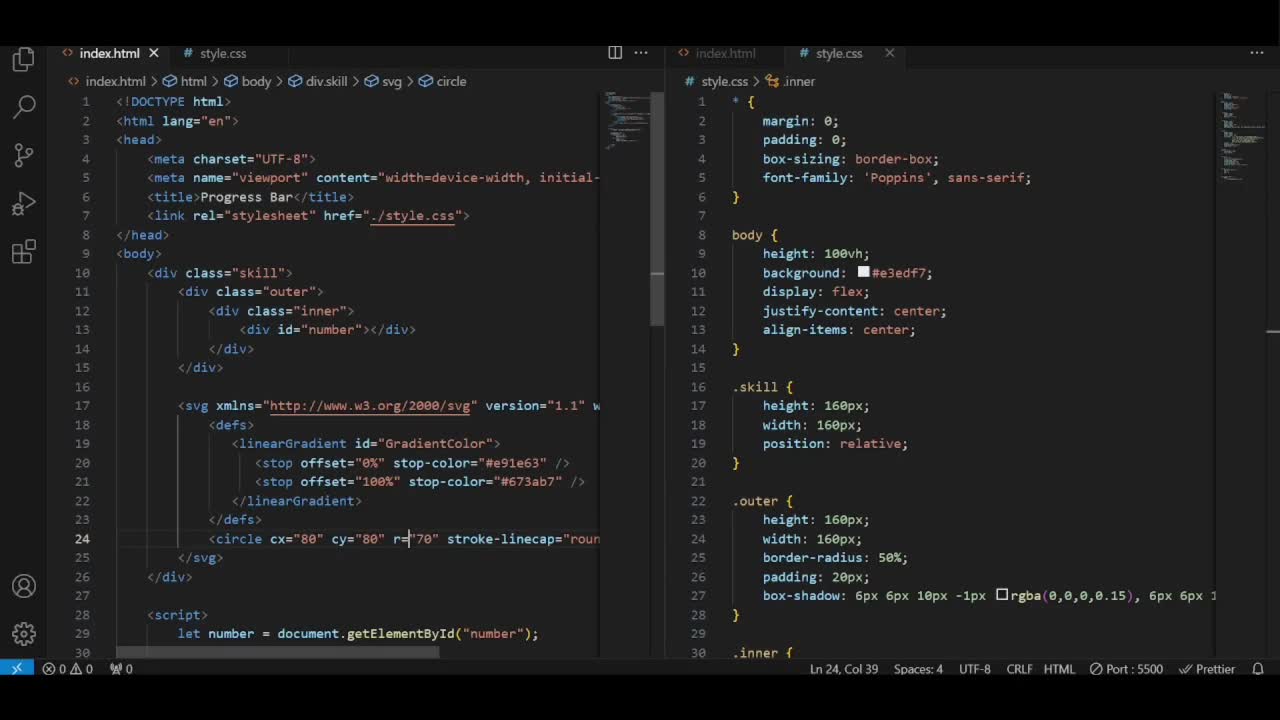 Adeoye Moses on LinkedIn: Day 52 #100DaysOfCode of learning #javascript ... Adeoye Moses on LinkedIn: Day 52 #100DaysOfCode of learning #javascript ...