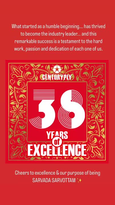 SURAJ PATRA posted on LinkedIn SURAJ PATRA posted on LinkedIn
