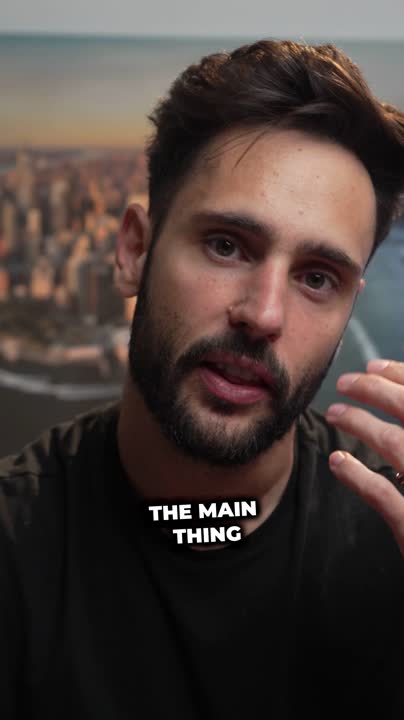 Mickey Hernandez on LinkedIn: Setting Picking Accuracy Target Mickey Hernandez on LinkedIn: Setting Picking Accuracy Target