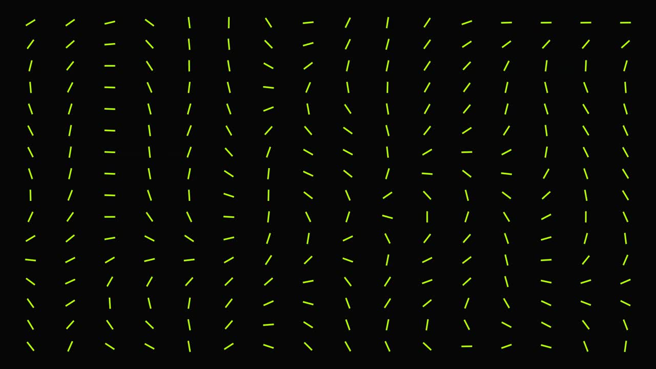 Abhijit Karmakar on LinkedIn: This motion designing app was in the ... Abhijit Karmakar on LinkedIn: This motion designing app was in the ...
