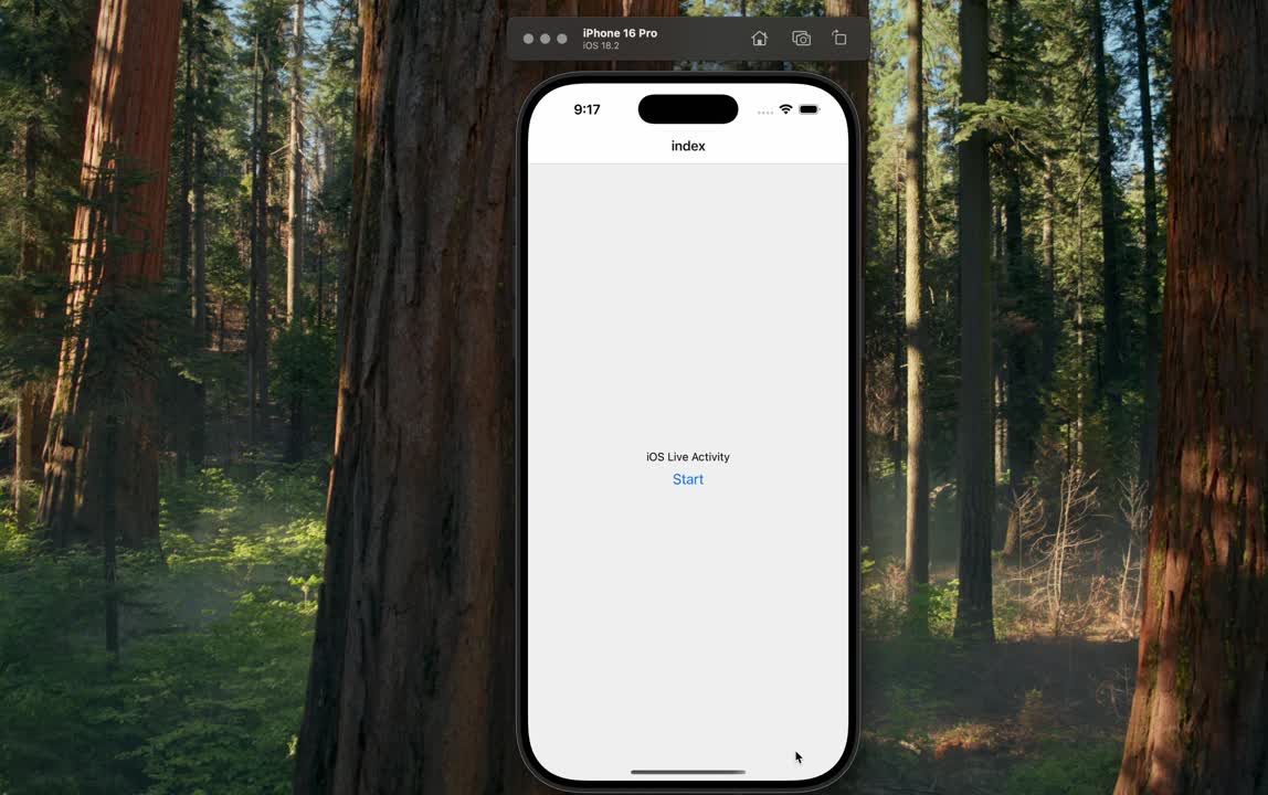 #reactnative | AKSHAY JADHAV #reactnative | AKSHAY JADHAV