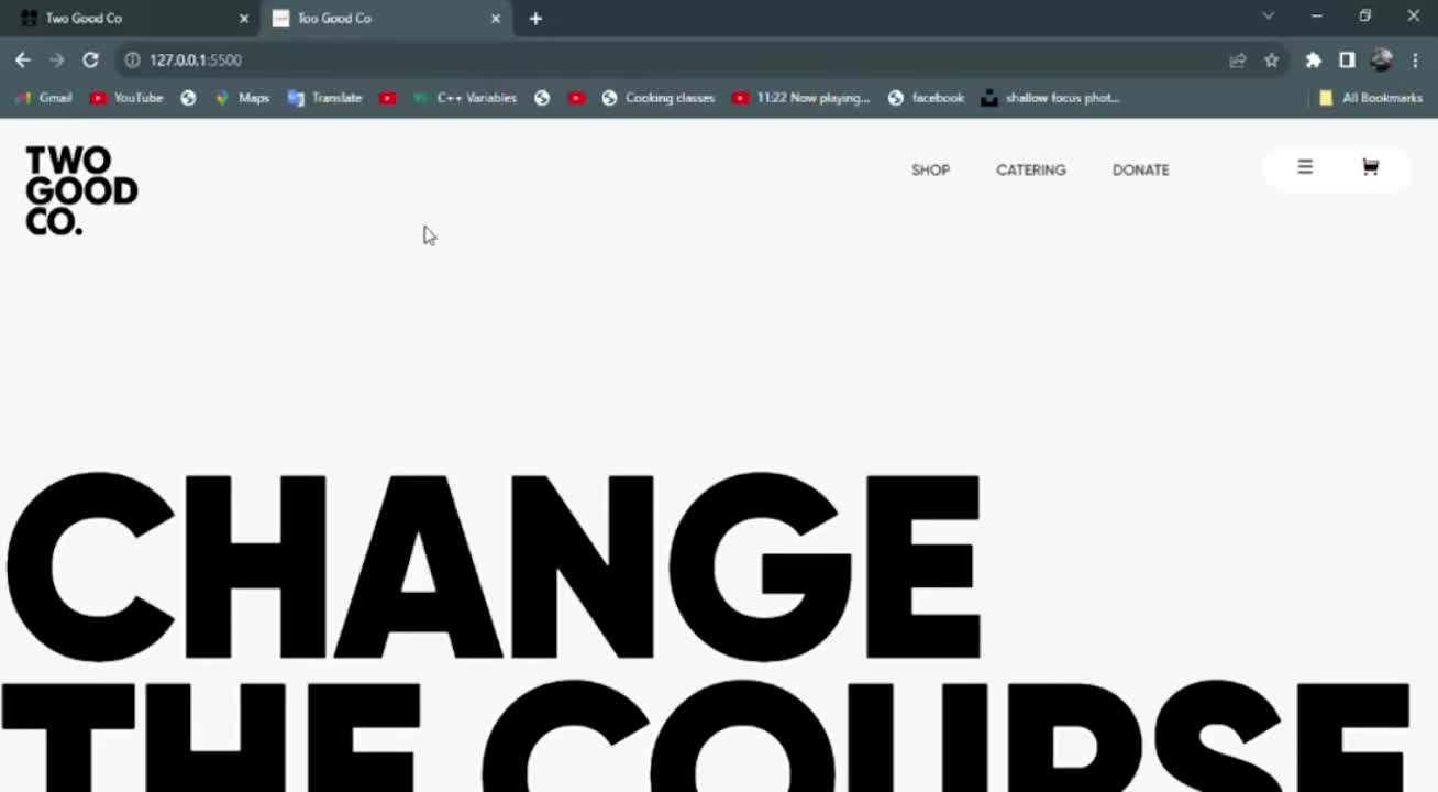 #frontenddevelopment #codingjourney #webdevelopment | Amit Kumar #frontenddevelopment #codingjourney #webdevelopment | Amit Kumar