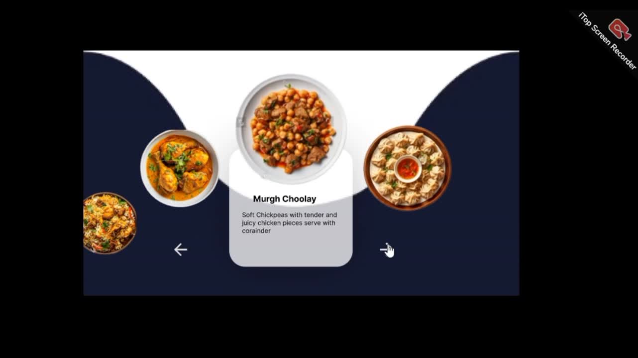 Anosha Hafeez on LinkedIn: #figma #animation #uxdesign #prototyping # ... Anosha Hafeez on LinkedIn: #figma #animation #uxdesign #prototyping # ...