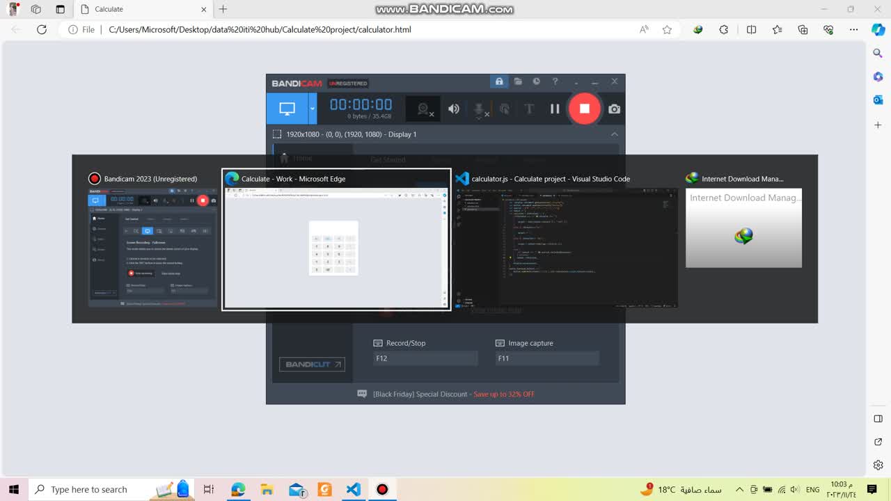 Manar Mahmoud on LinkedIn: Simple Calculator using HTMl5 CSS and ... Manar Mahmoud on LinkedIn: Simple Calculator using HTMl5 CSS and ...
