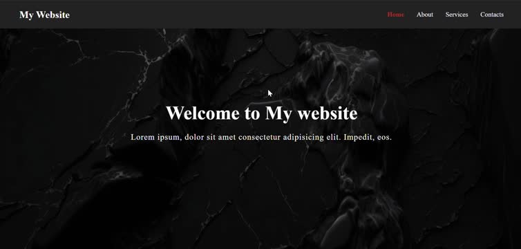 Rahul Sindhwani on LinkedIn: #webdevelopment #html #css #javascript # ... Rahul Sindhwani on LinkedIn: #webdevelopment #html #css #javascript # ...