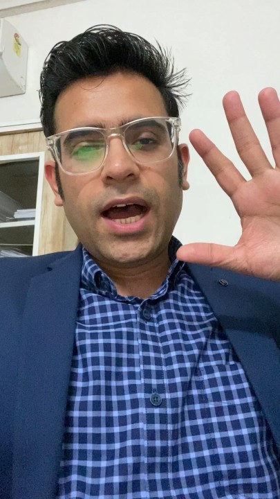 Vaibhav Kukreja on LinkedIn: #help #facebook Vaibhav Kukreja on LinkedIn: #help #facebook