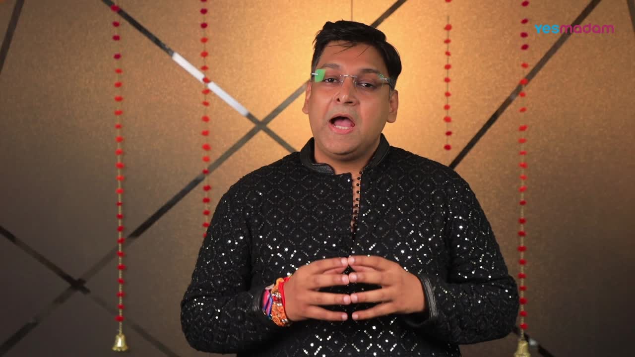 Himanshu Akarnia posted on LinkedIn Himanshu Akarnia posted on LinkedIn