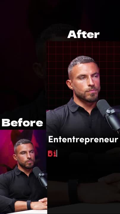 How to transform Podcast Magic with short form content | Harshit Chawla ... How to transform Podcast Magic with short form content | Harshit Chawla ...