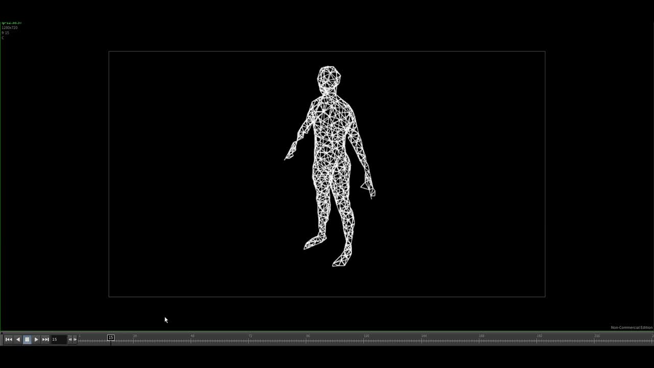 Siddhesh Sawant on LinkedIn: #houdini #houdinifx Siddhesh Sawant on LinkedIn: #houdini #houdinifx