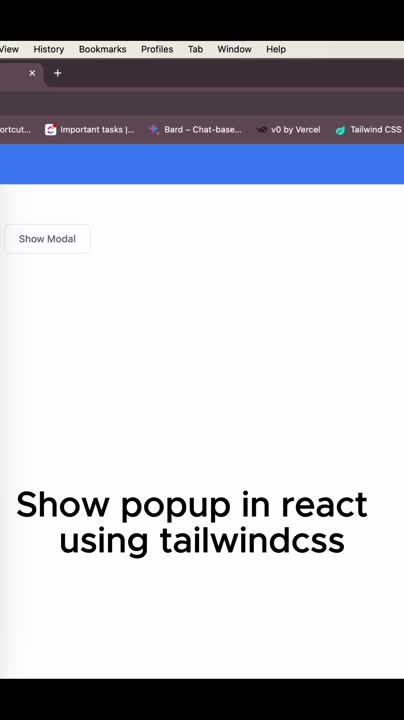 Junaid Daud Balouch on LinkedIn: #reactjs #javascript #webdevelopment Junaid Daud Balouch on LinkedIn: #reactjs #javascript #webdevelopment