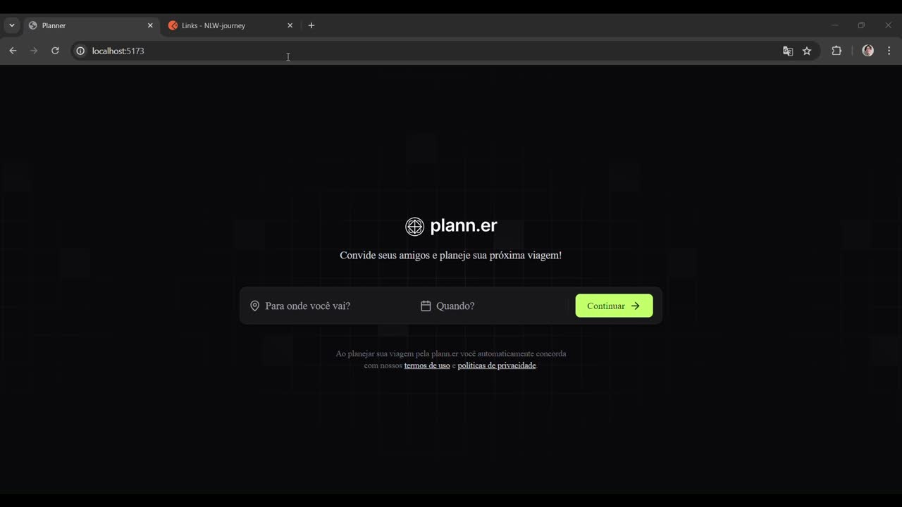 victor matheus no LinkedIn: #fullstack #react #typescript #nodejs # ... victor matheus no LinkedIn: #fullstack #react #typescript #nodejs # ...
