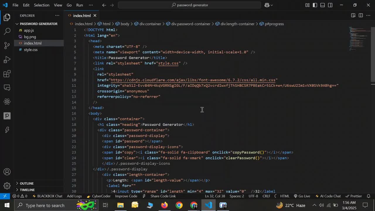 #webdevelopment #javascript #coding #passwordgenerator #frontend #smit ... #webdevelopment #javascript #coding #passwordgenerator #frontend #smit ...