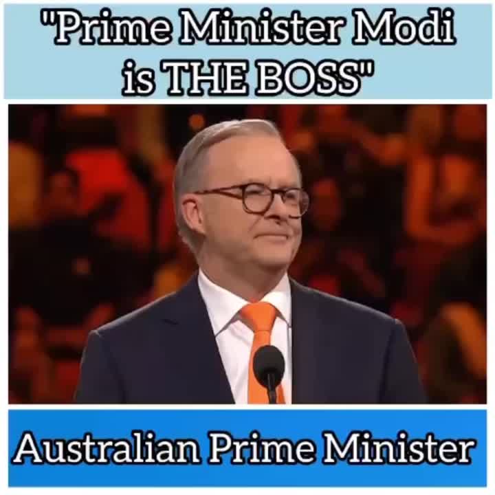 Dr Manoj Kumar Patel (MBA, Ph.D.) on LinkedIn: Respected Sri Narendra ... Dr Manoj Kumar Patel (MBA, Ph.D.) on LinkedIn: Respected Sri Narendra ...